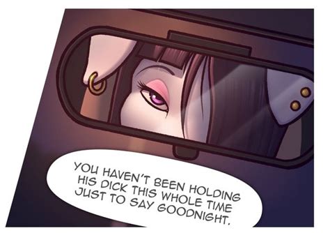 Furry Irl R Furry Irl