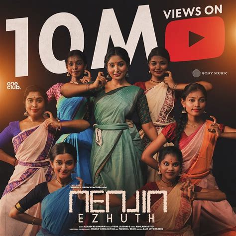 Adarsh Krishnan N Adarshkrishnann • Instagram Photos And Videos