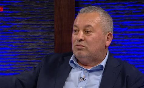 Cemal Enginyurt Siyaset ısındı Kronos Haber