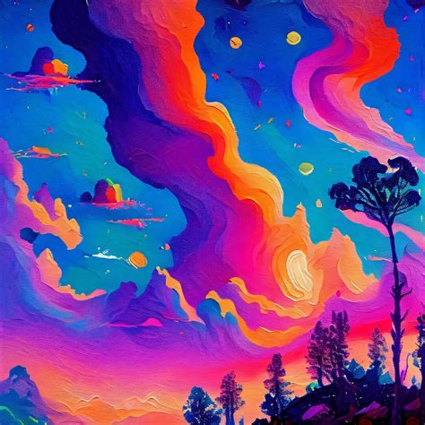 Happy Lil Clouds Etsy