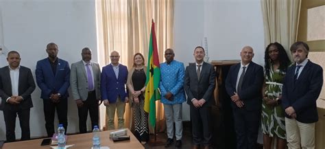 Recrutamento Iefp Consulte As Vagas Disponíveis Iefp Ip