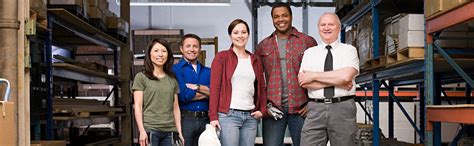 Our Products Ergotronix