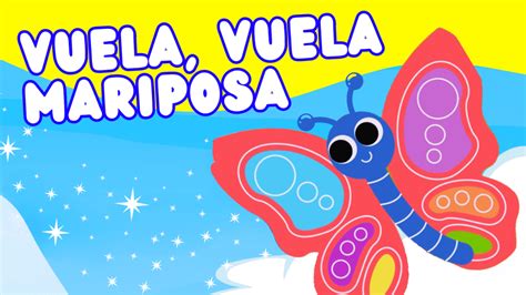 Canciones Infantiles Para Estimular El Habla Y El Lenguaje
