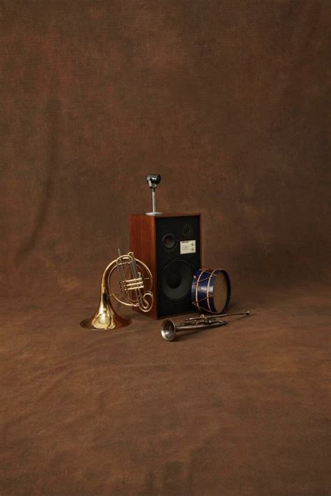 Entre Dandy Des Villes Et Chet Baker Cest Lambiance Feutrée Des Jazz Club New Yorkais Qui