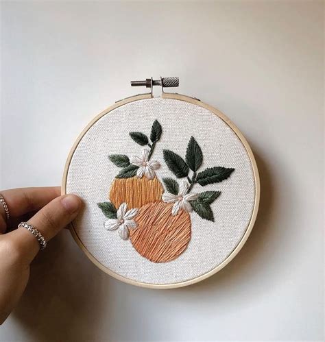 Ashley Townsons Instagram Post “happy Friday Friends I Finished This