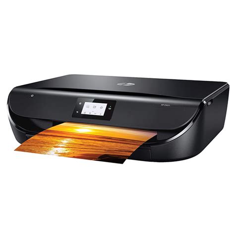 Hp Envy 5000 Ink Cartridges Free Delivery Tonergiant
