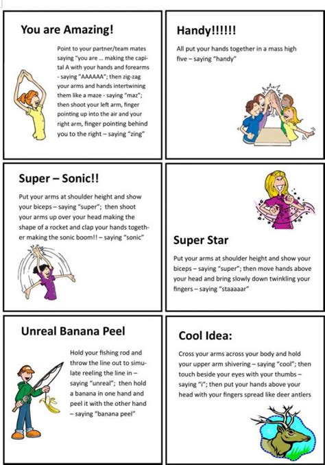Teacher Tips And Tools Kagan Australia