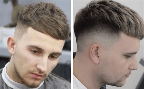 20 Kiểu Tóc Uốn Layer Nam đẹp Và Cuốn Hút Nhất 2025