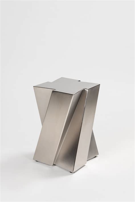 Angle De Vue Page Dediee — Philippe Hurel Designer Of Fine Furniture