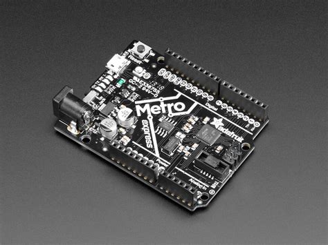 Beautiful Arduino Development Boards You Must See Boardor
