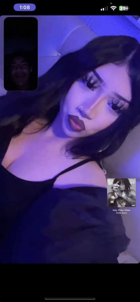 Pin By Margarita Santiago On Makeup Insta Baddie Makeup Latina