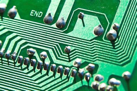 회로 기판이란 무엇입니까 전문적인 고품질 Pcb생산업체
