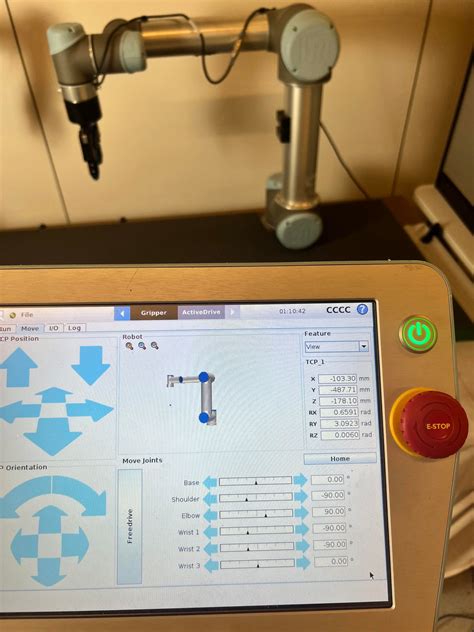 Github Wuphilippgellosoftware · Github