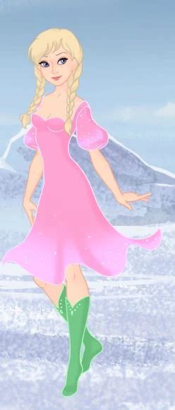 Summer James Pokemon Fanfiction Wiki Fandom