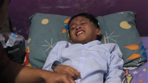 ⛔ Expresi Mau Di Potong Titit Nya Youtube