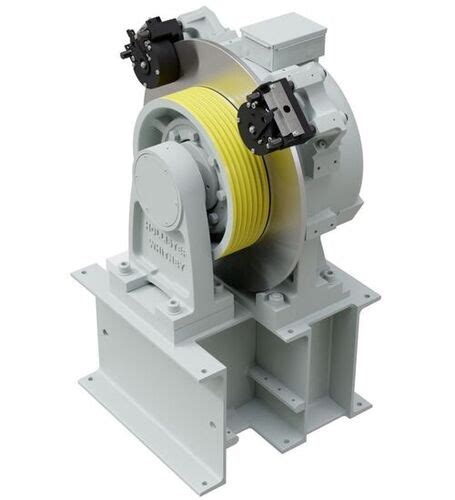 Elevator Machine Car Dimension Yes At Best Price In Pune Fulcrum