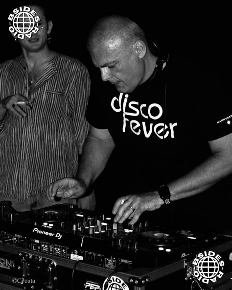 Eugeniok Feat Dua Lipa New Rules Amapiano Edit Eugeniok