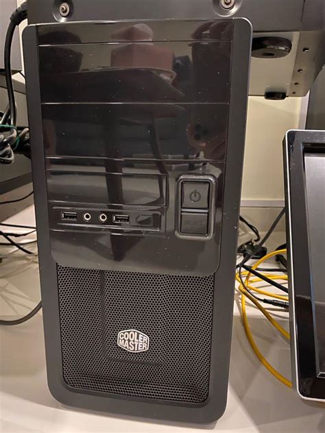 Ktv System Bmb Sound System Audio Other Audio Equipment On Carousell