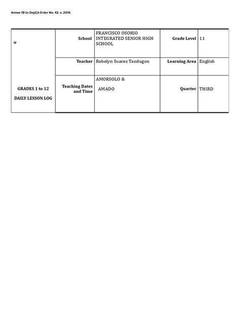 Types Of Claimdocx202403242006250000 Pdf