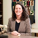 Bachelor Of Arts Or Bachelor Of Science In Anthropology Northern