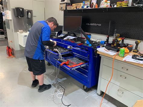 Passion Performance Auto Home Facebook