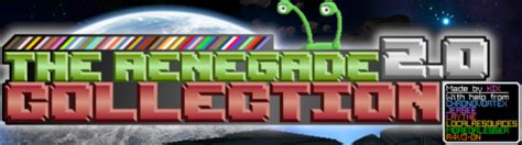 Ftl Multiverse Trc Ships Tier List Community Rankings Tiermaker