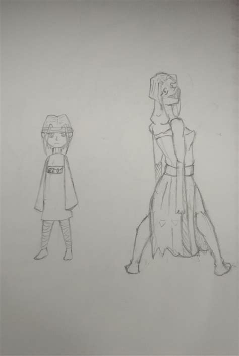 Razor As An Experimental Mutant Rslaytheprincess