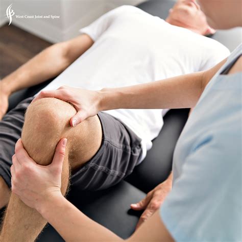 West Total Vs Partial Knee Replacement Whats Right For You 💫 Total Knee Replacement Ideal