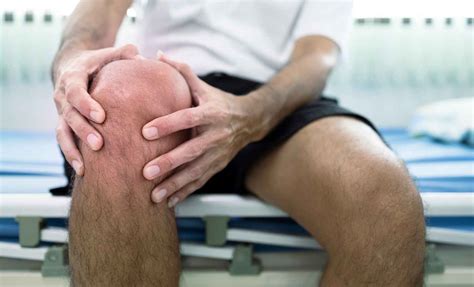 Prepatellar Bursitis Causes Symptoms And Insights For Recovery
