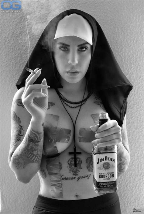 Kate Merlan Nude Pictures Photos Playboy Naked Topless Fappening