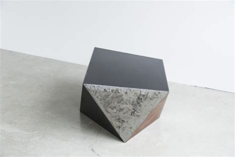 Ore Table Oskaandpartners