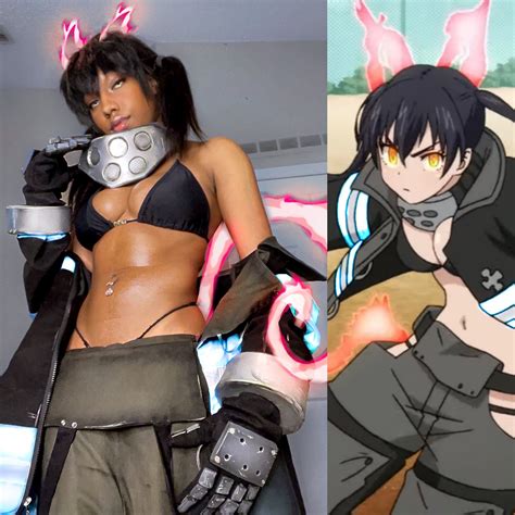 ðŸŸ¢violet ~free Page~ Violet Cosplay Onlyfans Leaked Content Nudes