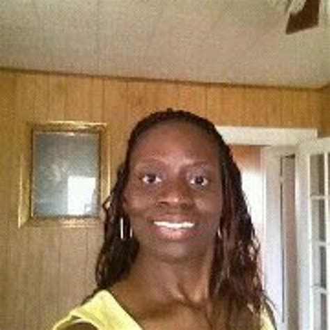 Stream Bridget Thompson Music Listen To Songs Albums Playlists For