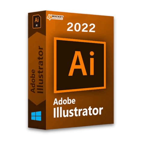 Adobe Illustrator