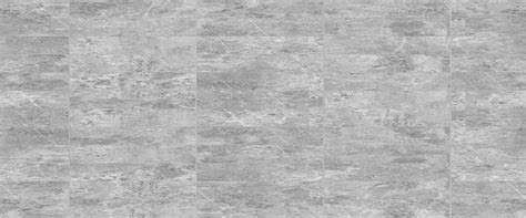 Nuance Designer Shower Bathroom Wall Panels Fossil Tile Shell