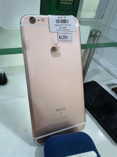 Chỉ vì chiếc ốp da Apple cũ nát mà giờ này vẫn phải mua cái máy về gắn vào ốp kỷ niệm bao