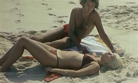 Nude Video Celebs Annie Friedmann Nude The Awakening Of Annie 1976