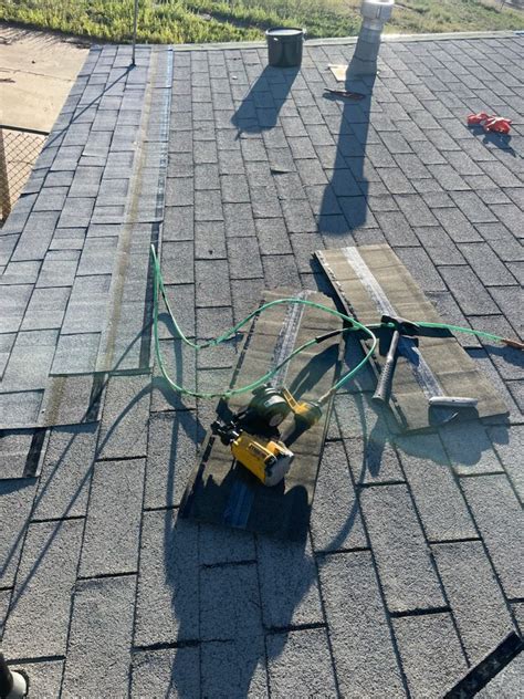 Client Testimonials Steep Flat Roofing