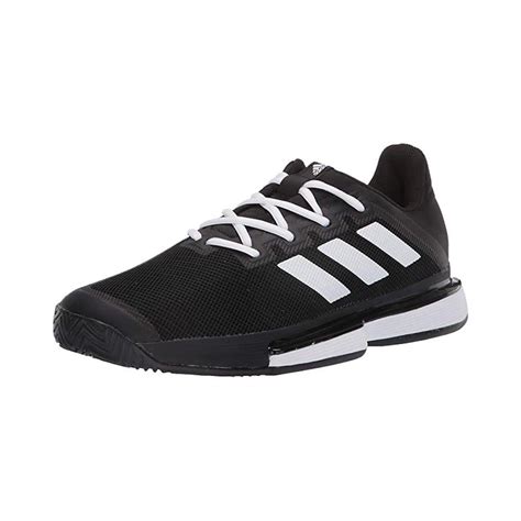 Adidas Tennis Shoes Adidas Shoes For Men And Women Shopping Tennis