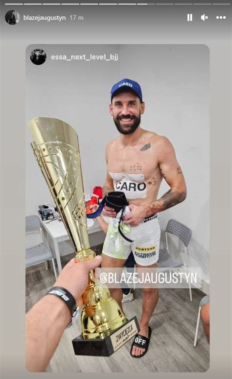 Former Hearts Star Kicks Off New Career In Mma With Stunning Win As He