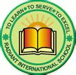 Radiant International School Patna Bihar 800015 Contacts Profile