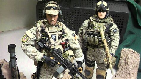 Us Navy Seals Before Mission Youtube