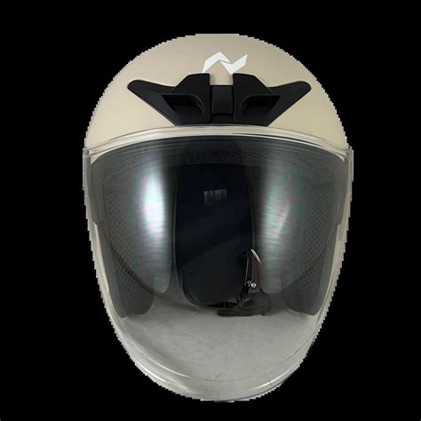 Nikko Helmets 東億兆實業有限公司