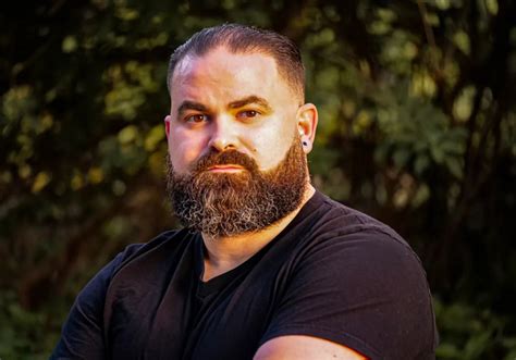 Review Blood In The Cut Is An Unapologetic Miami Gore Fest