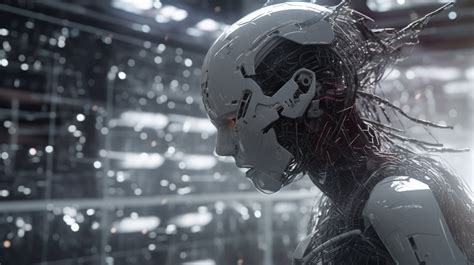 Ai Chatgpt For Code Generation And Testing Real World Scenarios