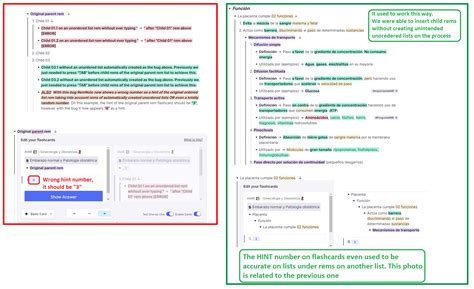 December 2021 Update Remnote 15 Announcements Remnote