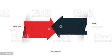 벡터 인포 그래픽 라벨 디자인 템플릿 아이콘과 2 옵션 또는 단계 프로세스 다이어그램 프리젠 테이션 워크 플로우 레이아웃 배너 순서도 정보 그래프에 사용할 수 있습니다 0