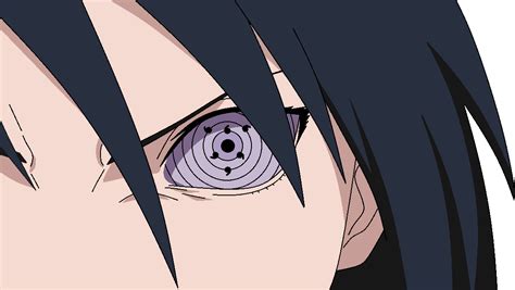 Sasuke Rinnegan Wallpaper  Sasuke Vs Kinshiki Boruto Naruto Next