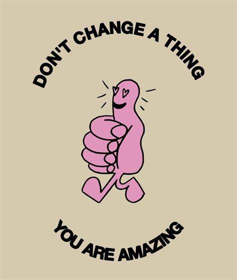 150 Ava Wall Ideas Art Collage Wall Picture Collage Wall Photo Wall Collage