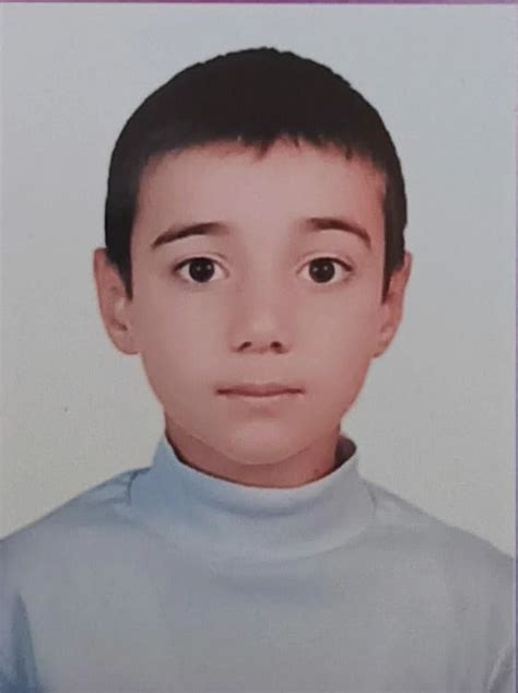 Ağayev Əli Bma Telebesi Cavid Agayev Violin Bakimusicschool